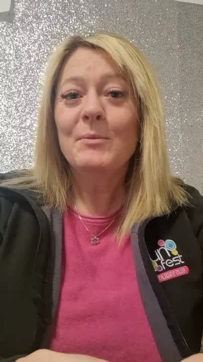 [video] Daljit Kaur On Linkedin Please Do Contact Fun Fest Holiday Club If You Are Interested