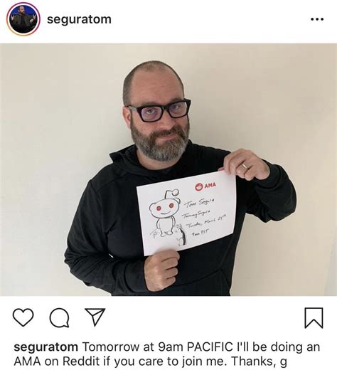 Show Me How Those Tits Fart Scrolller