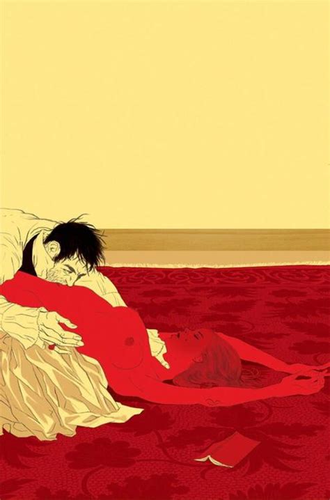 Porn And Trash And Tumbex