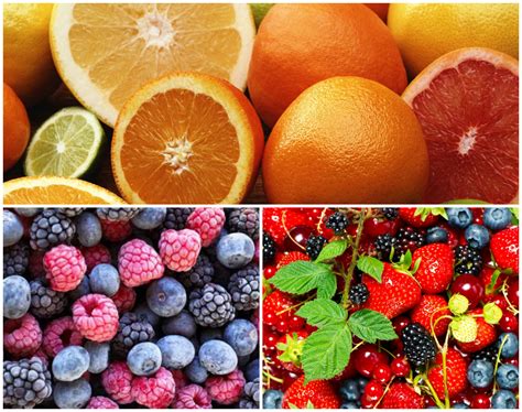 Как сделать освежающую и вкусную воду для утоления жажды