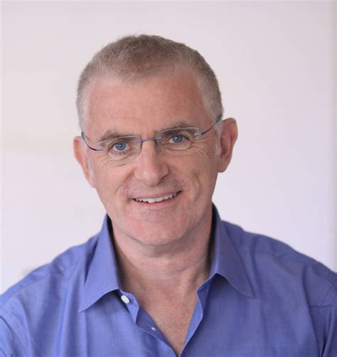 Daniel Taub Jewish Literary Foundation