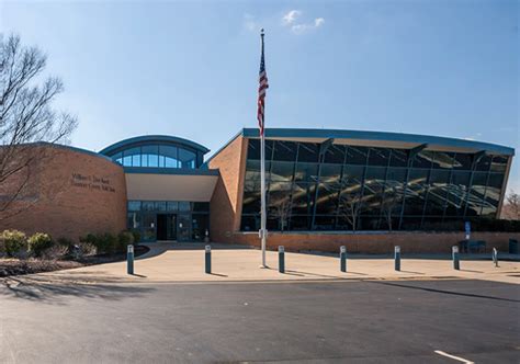 Locations Kenton County Public Library Bibliocommons