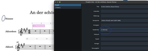 Bug Token For Lyricist Dismisses Information Dorico Steinberg Forums