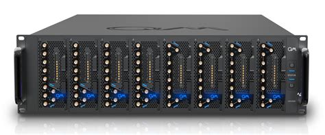 Jülich Supercomputing Centre To Deploy Worlds First Hpc Nvidia Dgx Quantum System Techpowerup