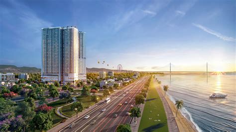 The Ruby Hạ Long I Website Chính Bảng Giá Mới Nhất 2023 I