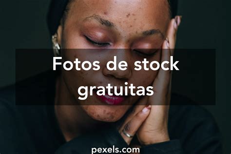 853474 Fotos Y Imágenes De Culosbonitosdemujer Gratis · Banco De
