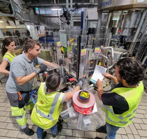 Nos Valeurs Brasseries De Bourbon