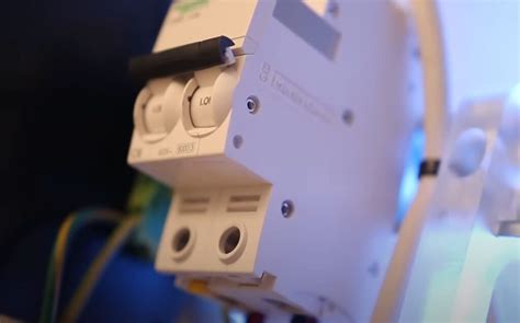 Plc Vs Arduino Which Is Better Nerdytechy