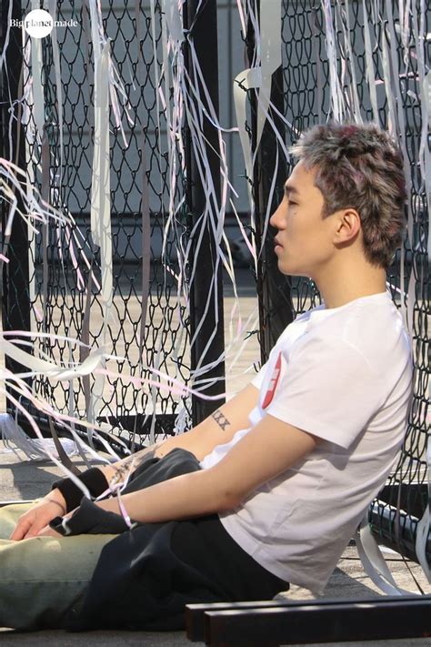 Pin By Pinner On Khh And Krb Music Videos Record Label Rapper