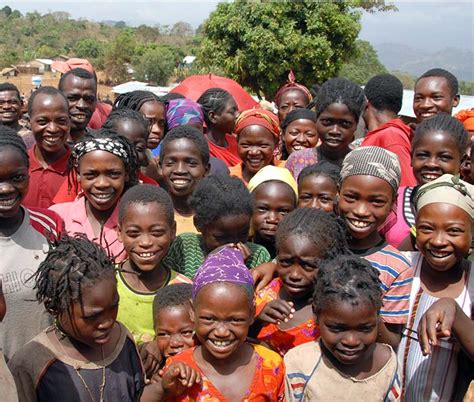 Propósito Fundación Netri