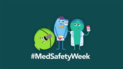 Report Side Effects Of Medicines Bomra The Patriot On Sunday