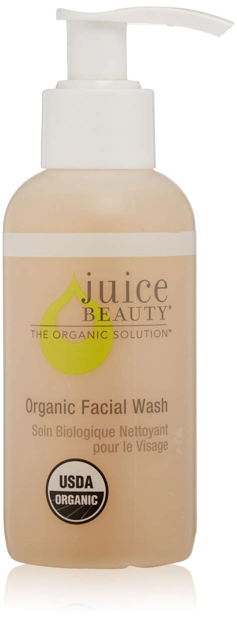 Face Wash Natural Beauty Products At Sandra Slavin Blog