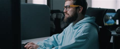 Hubspot Website Migration Options