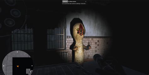 Blink Of Escape By Yvvvvv