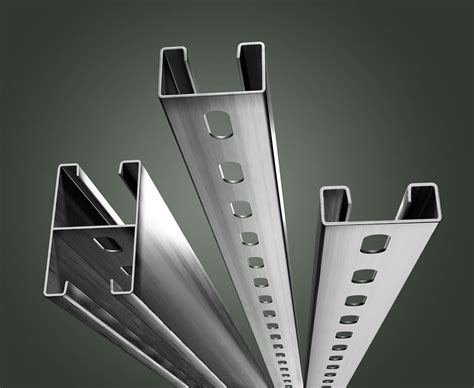 G Strut Glenn Associates