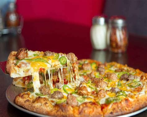 Pie Pizzeria Delivery At Bridget Huizenga Blog