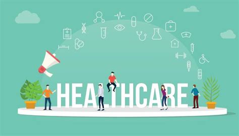 Custom Ehr System Guide To Choosing The Right One Gmi Software