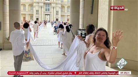 أطياف نورا أمين سيدة الإبداع متعددة الأوجه Youtube