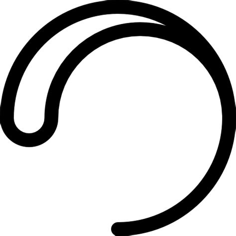 Page 5 Rotate Shape Images Free Download On Freepik