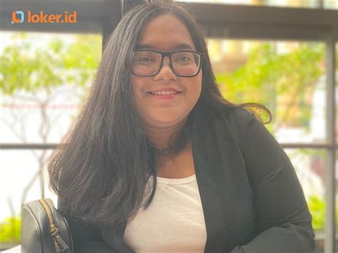 Profesi Legit Itu Bernama Kol Specialist Ngobrolin Perkembangan Profesi Ini Bersama Alayna