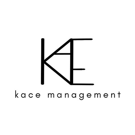 Kace Mg Facebook Tiktok Linktree