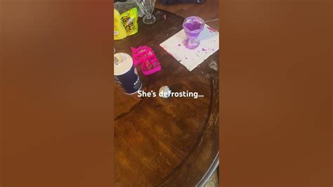 Noooooooooooooooooooooooo Youtube