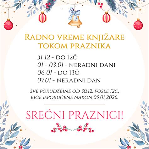 First Explorers 2 Class Book The English Book