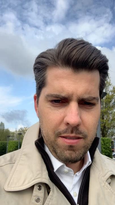 Karolis Granickas On Linkedin Open Contracting Partnership Is In Linz Today Talking Better Eu