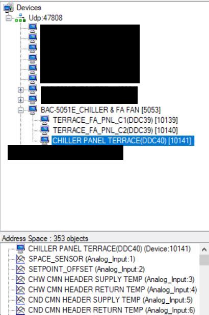 Using With Mstp Router · Issue 140 · Fh1chnode Bacstack · Github