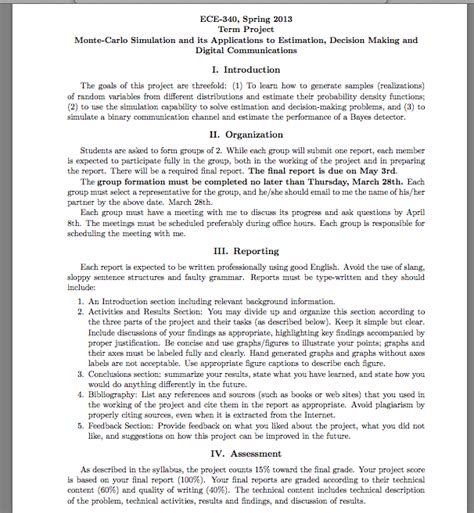 Could You Please Help Me With This Assignment I Will