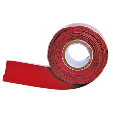 Dichtband Ko Ro Flex Rotbraun 3 5m X 25 4mm Dauerhafte Abdichtun