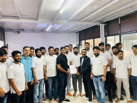 Devendra Singh Rathor On Linkedin Sap Sapcloud Sapinnovation Textiletech Futureready