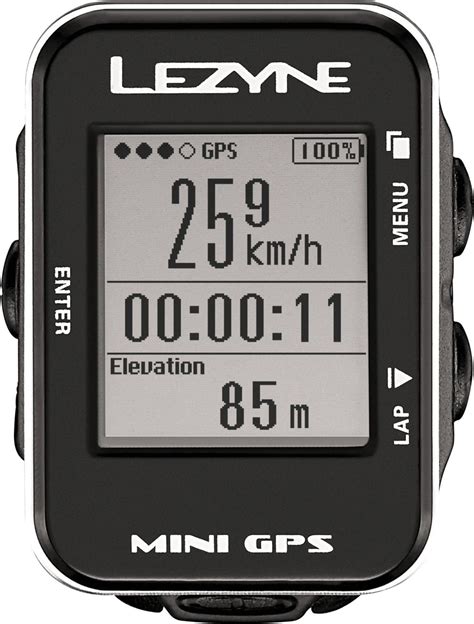 Computer Mini GPS | online kaufen bei Mount7.com