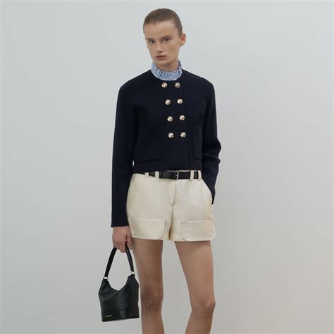 Sandro Sitio Oficial Primaveraverano 25