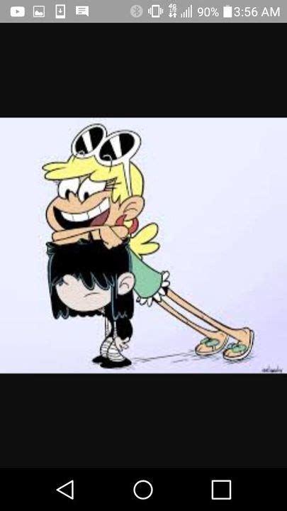 Yandere Loud House X Brother Reader Chapter 2whats Going On Wattpad