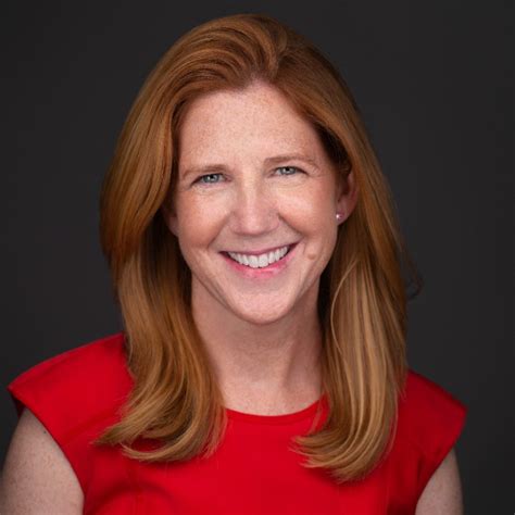 Alicia Burke — The Dignity Index