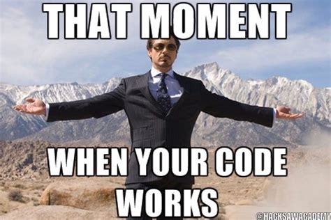 formik enablereinitialize example fixing backend validation errors