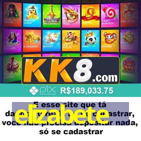 Elizabete 🥇maior Destaque Do Ano