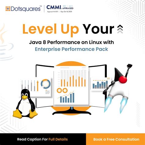 Java Development Company On Linkedin Linux Threading Updates