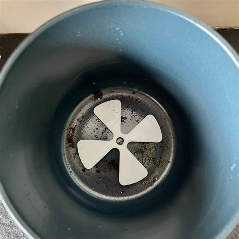 Pot Risers Etsy Pot Risers Etsy