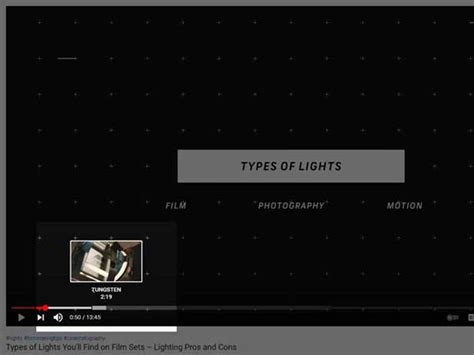Improve Viewer Engagement A Complete Guide To Youtube Timestamps