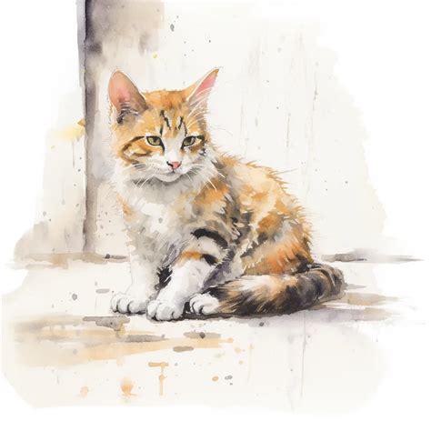 Conjunctivitis In Cats Causes Symptoms And Treatment Options