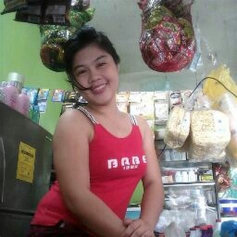 Nelfa Cadivida Youtube