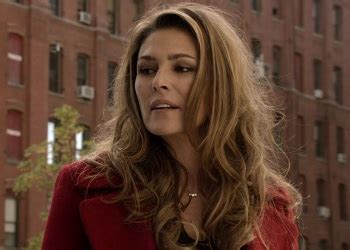 ‘person Of Interest Characters Ranked The Coherent Fanboy