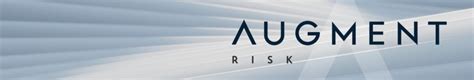 Augment Risk Linkedin