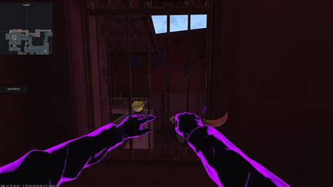 Predator Cs2 Software Aimbot And Esp Cheat Undetected Counter Strike