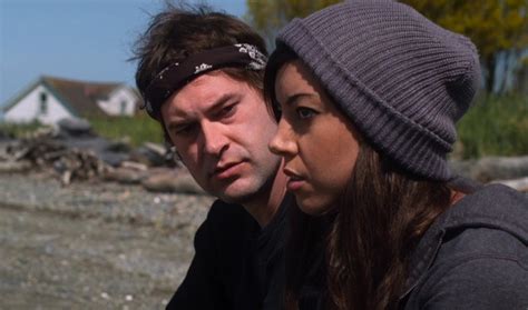Safety Not Guaranteed Mark Duplass Movies Film