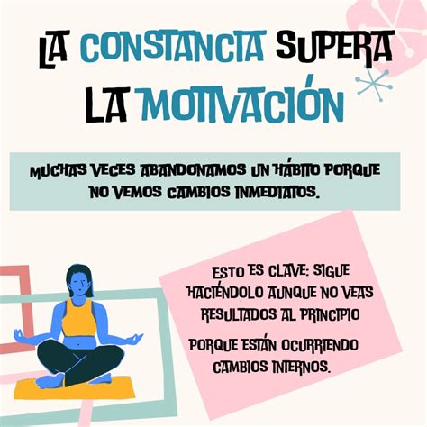 Doctora Daniela Carlucci San Martín