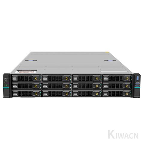 Universal Server Chassis Dongguan Kaiwang Information Technology Co Ltd