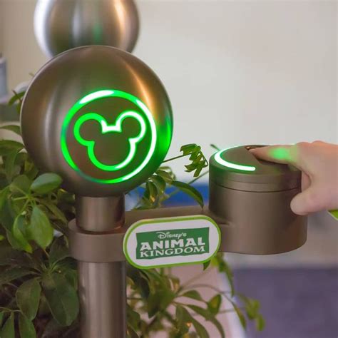 Walt Disney World Magazine On Instagram This Moment When You Press